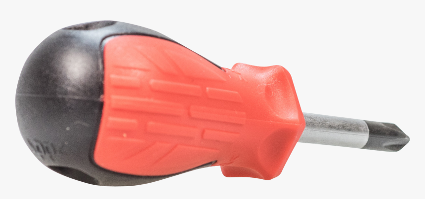 Bradawl, HD Png Download , Transparent Png Image - PNGitem