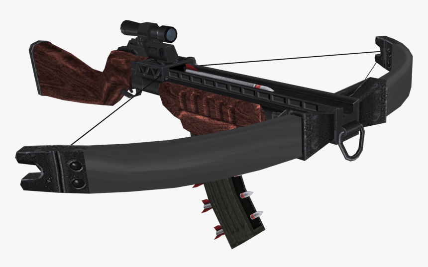 Icon-note - Compound Bow, HD Png Download , Transparent Png Image - PNGitem