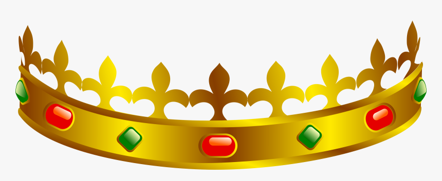 All Photo Png Clipart - Png Prince Crown Clipart, Transparent Png ...