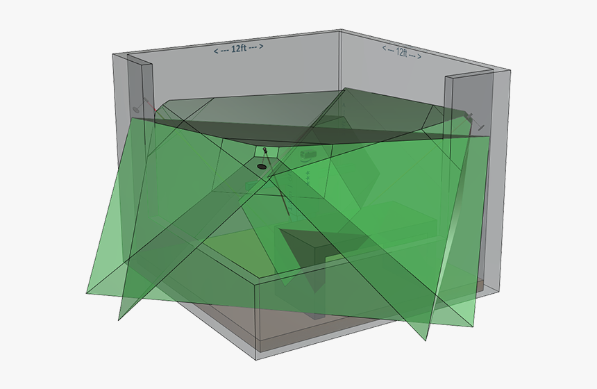How To Optimize Bandwidth On Usb When Running Roomscale - Oculus Rift 3 ...