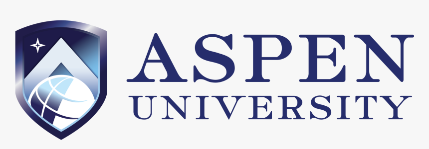 University Of Toronto Crest, HD Png Download , Transparent Png Image ...