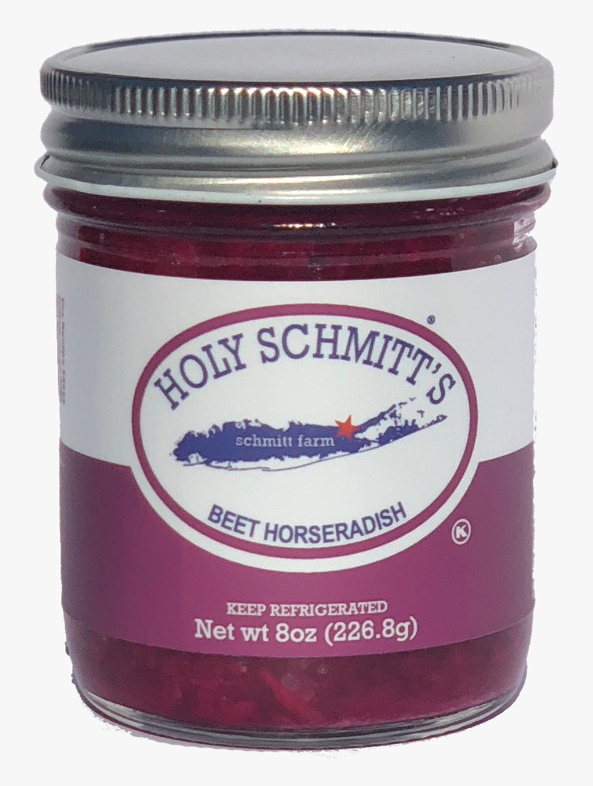 Borscht, HD Png Download , Transparent Png Image - PNGitem