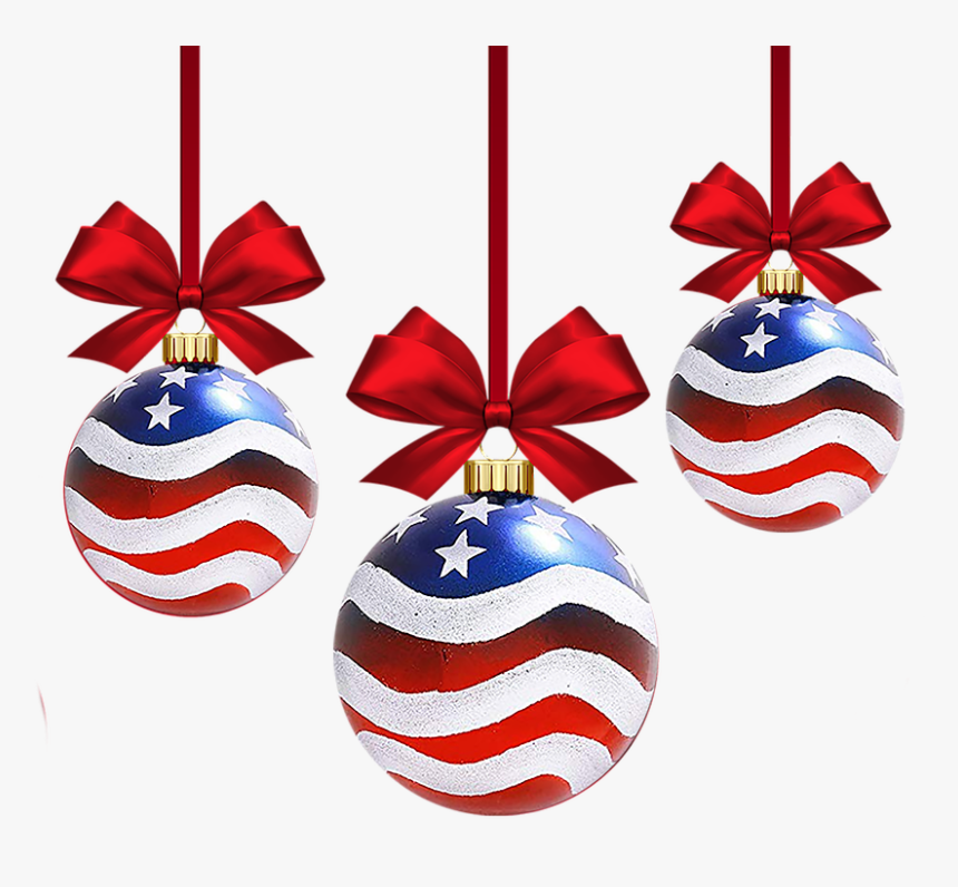 Red Ornament Png, Transparent Png , Transparent Png Image - PNGitem