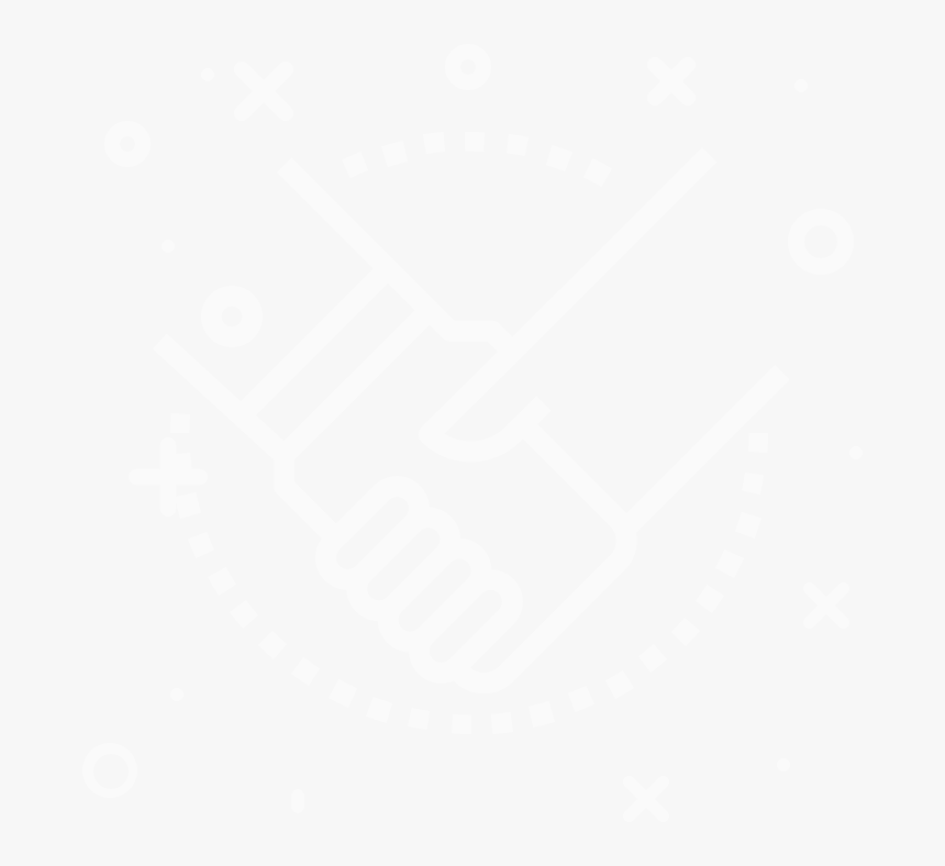 Ihs Markit Logo White, HD Png Download , Transparent Png Image - PNGitem