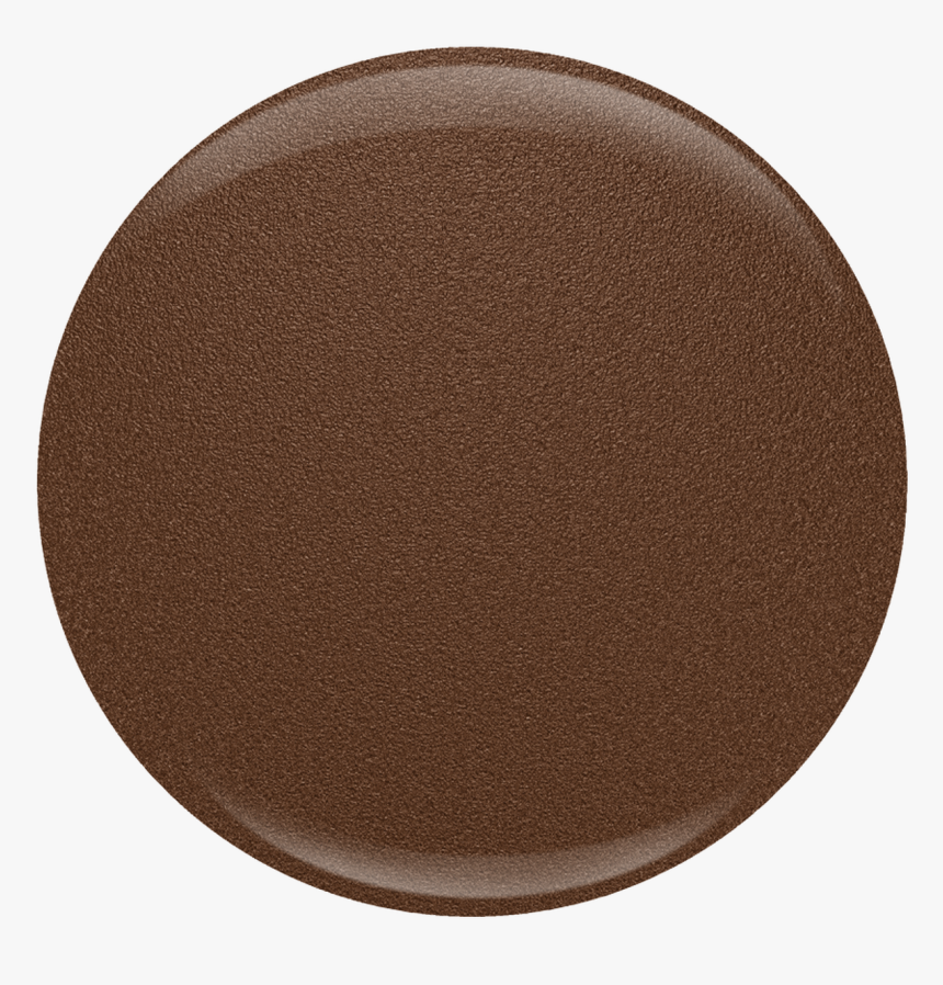 Entity One Color Couture - Circle, HD Png Download , Transparent Png ...