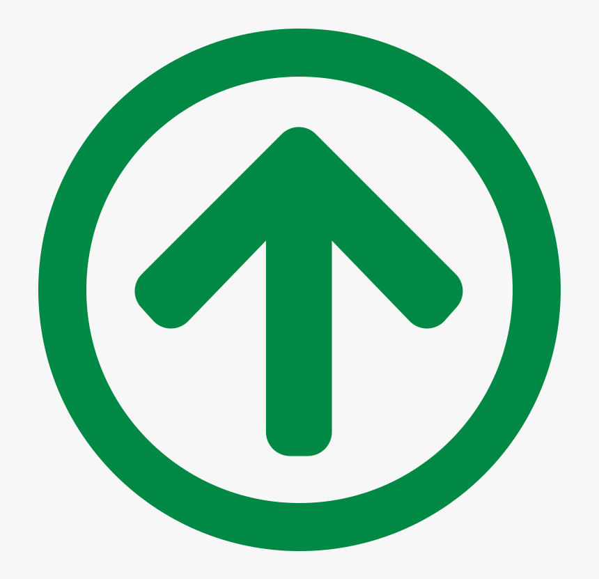 Green Road App Logo, HD Png Download , Transparent Png Image - PNGitem