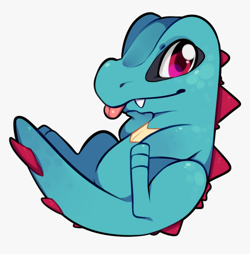 Starter Water Type Pokemon, HD Png Download , Transparent Png Image ...