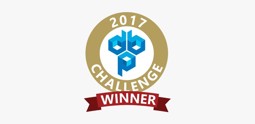 Aas, HD Png Download , Transparent Png Image - PNGitem