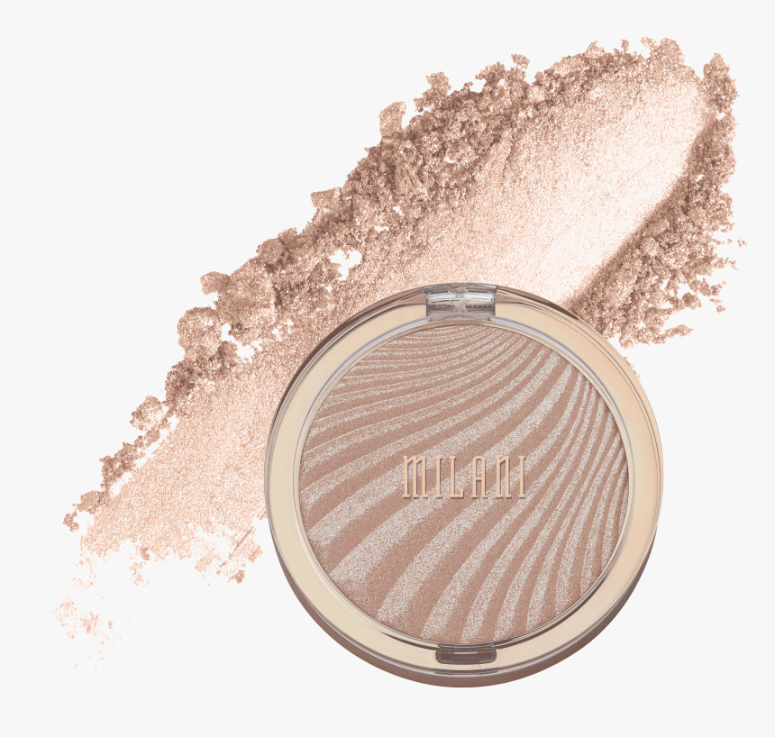 New Milani Group Llc, HD Png Download , Transparent Png Image - PNGitem