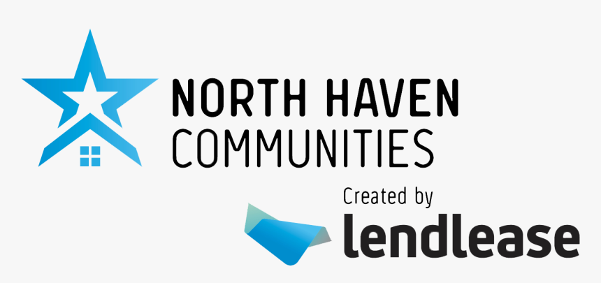 Nhc V5 Logo Png - Graphic Design, Transparent Png , Transparent Png ...