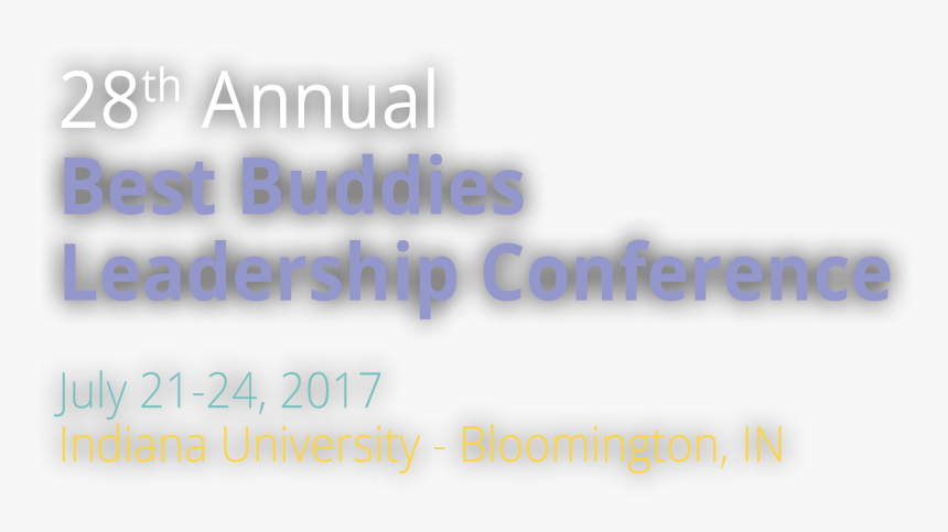 [mk Button Dimension ”outline” Size ”large” Align ”center ...