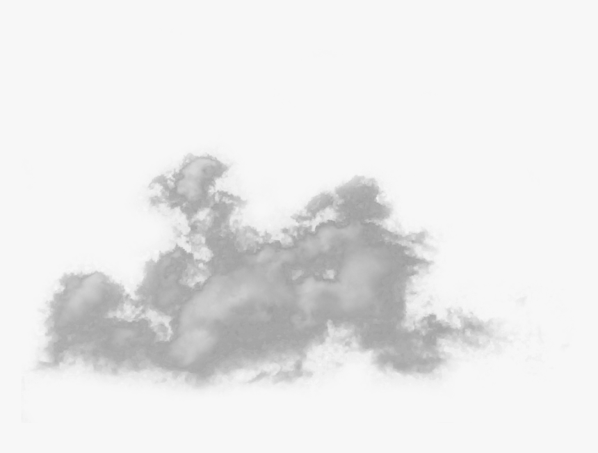 Cloud Png Download - Mist Clipart, Transparent Png , Transparent Png ...