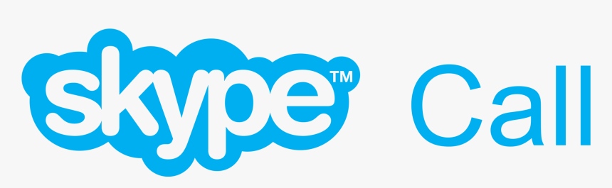 Skype Call - Global Inkjet Systems Logo, HD Png Download , Transparent ...