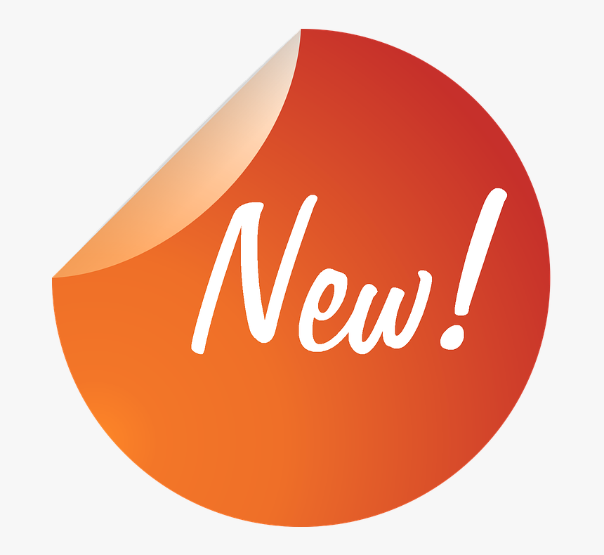 Sticker Design 19, Buy Clip Art - Portable Network Graphics, HD Png ...