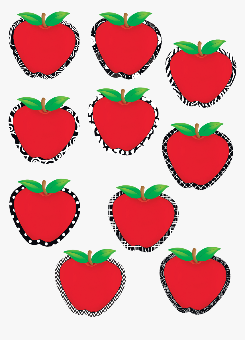 Fancy Label Png, Transparent Png , Transparent Png Image - PNGitem