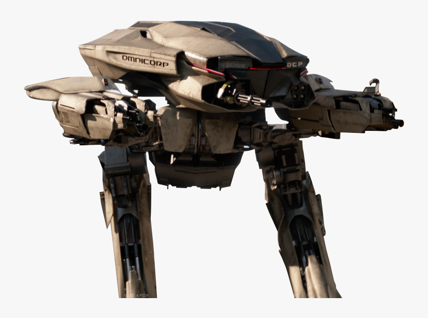 Autonomous Weapon Png, Transparent Png , Transparent Png Image - PNGitem
