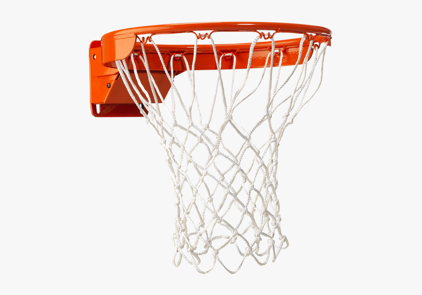 Canestro Backboard Basketball Rims Spalding - Basketball Hoop Rim, HD ...
