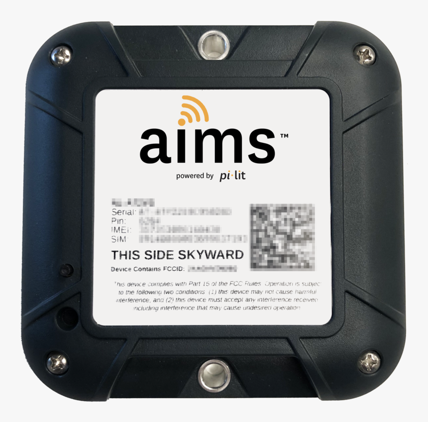 Nimble Device - Smartphone, HD Png Download , Transparent Png Image ...