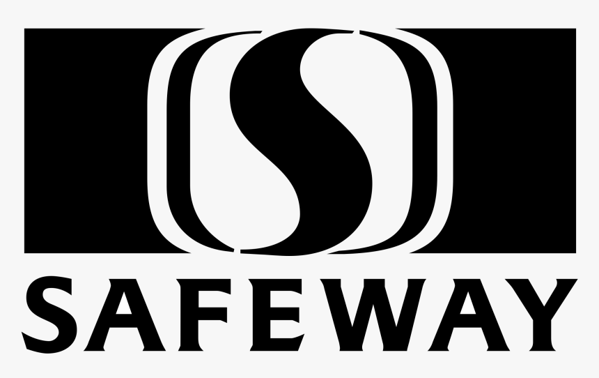Safeway Logo Png Transparent - Safeway, Png Download , Transparent Png ...