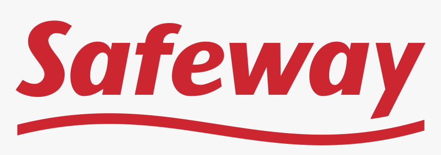 Safeway Logo, HD Png Download , Transparent Png Image - PNGitem