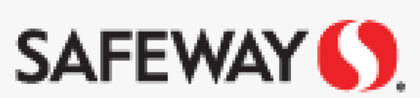 Safeway Canada - Official - Safeway Logo Jpg, HD Png Download ...