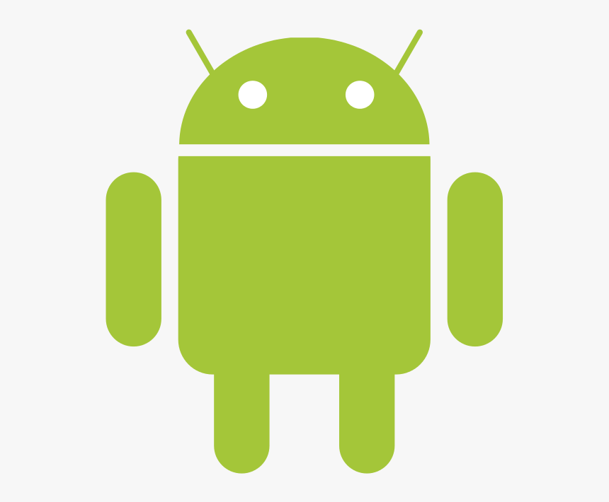 Operating Systems Android, HD Png Download , Transparent Png Image ...
