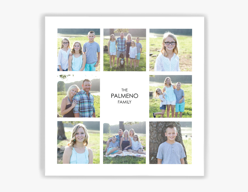 Composite Print Design - Collage, HD Png Download , Transparent Png ...