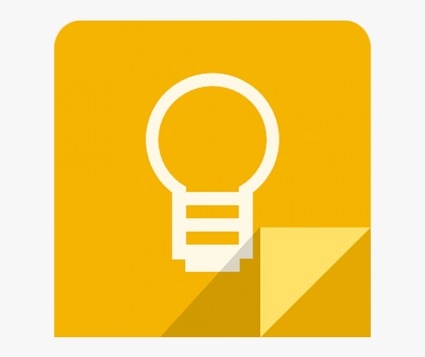 Keep Icon Android Kitkat Png Image - App Google Keep Icon, Transparent ...