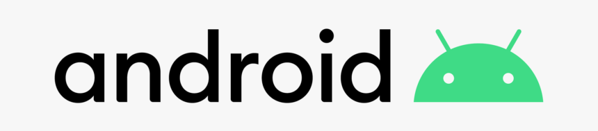 Android, HD Png Download , Transparent Png Image - PNGitem