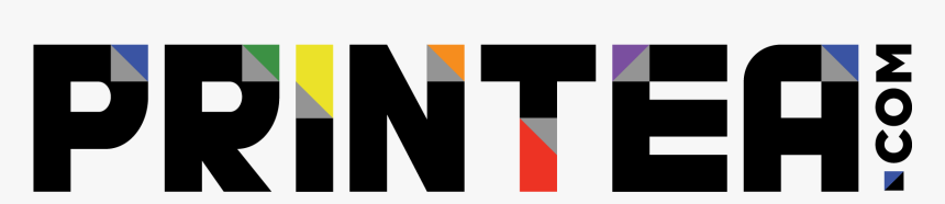 Printea - Graphic Design, HD Png Download , Transparent Png Image - PNGitem