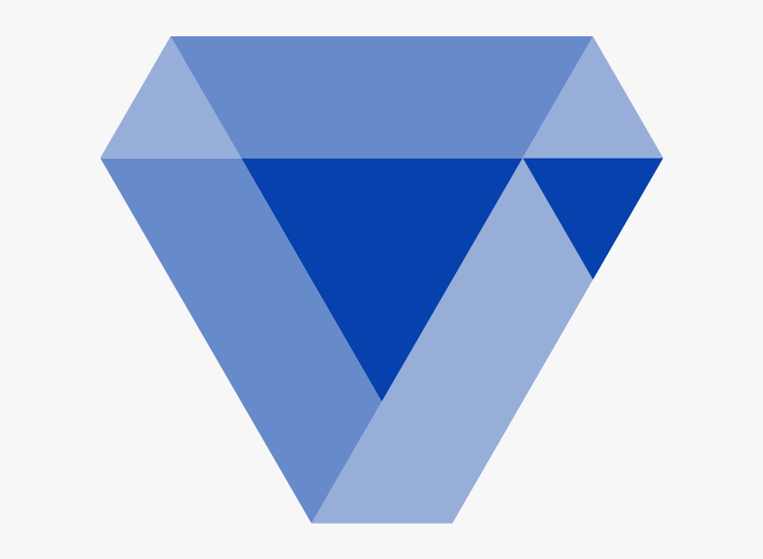 Logo Transparent Background Design Only - Logo Transparent, HD Png ...