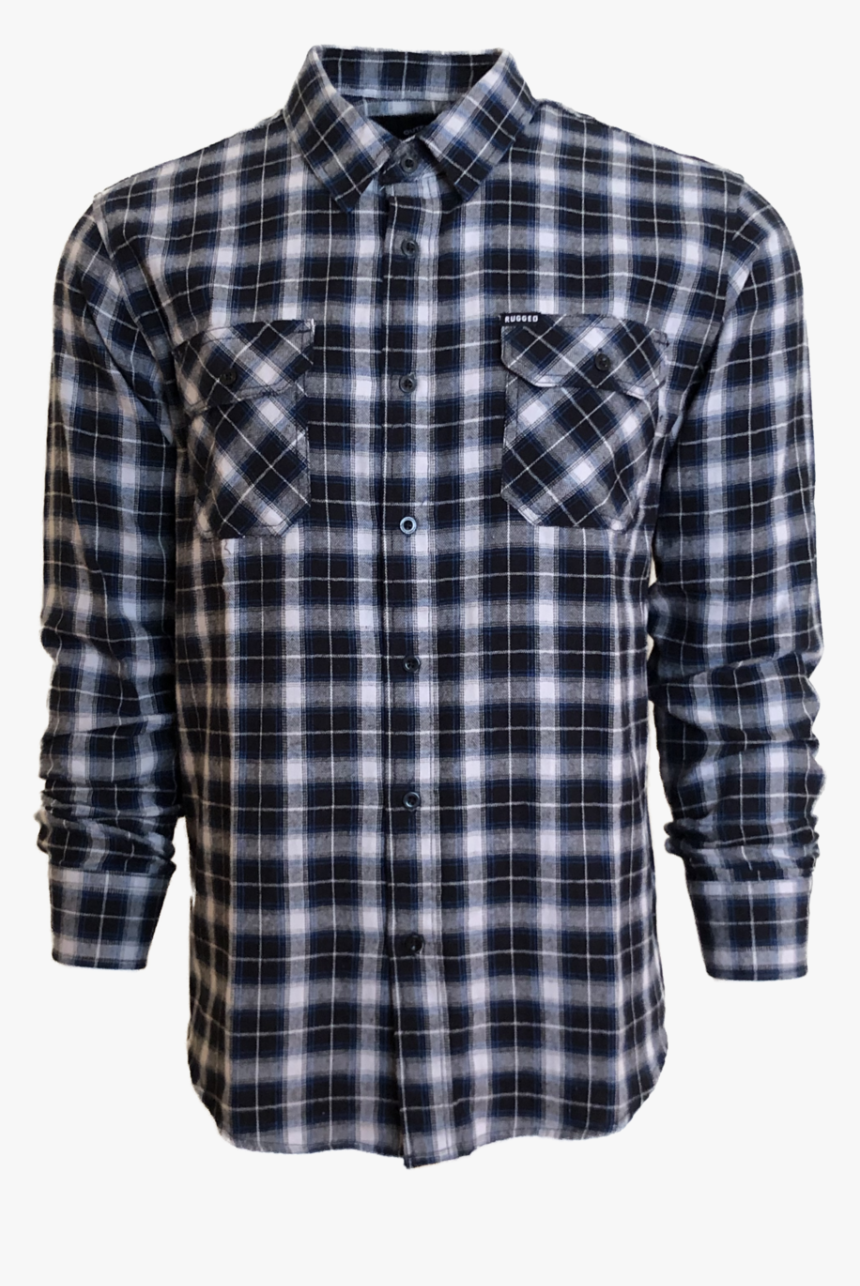 Blue Line Design Png, Transparent Png , Transparent Png Image - PNGitem