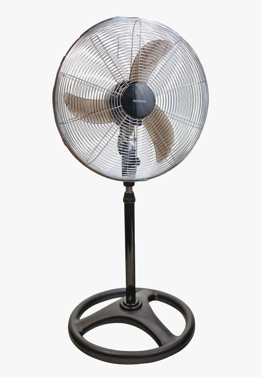 Standing Fan Png - Transparent Standing Fan Png, Png Download ...