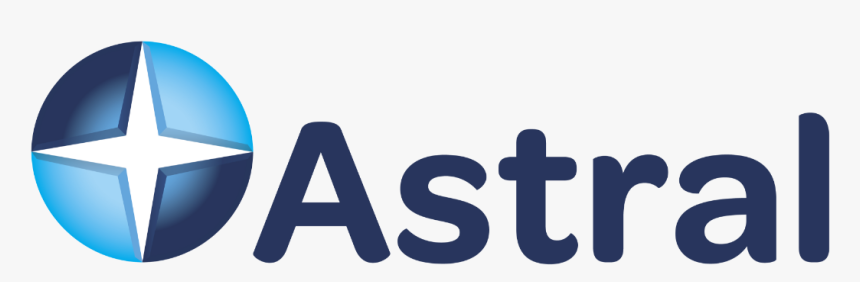 Astral Chicken - Calligraphy, HD Png Download , Transparent Png Image ...