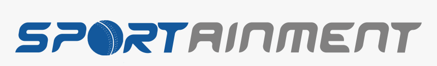 Sportainment Logo, HD Png Download , Transparent Png Image - PNGitem