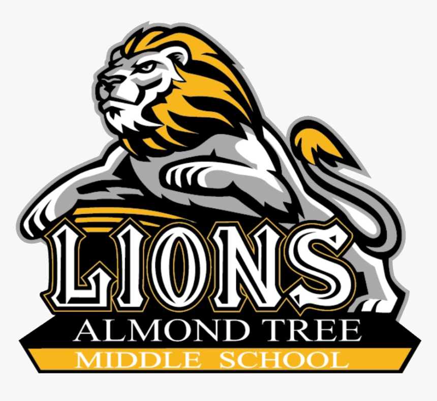 Carter High School Lions, HD Png Download , Transparent Png Image - PNGitem