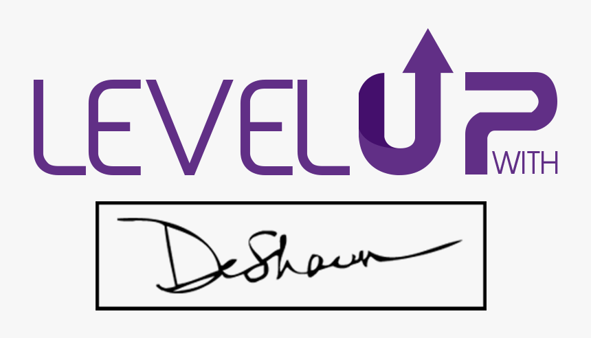 2019 02 07 Crop - Calligraphy, HD Png Download , Transparent Png Image ...