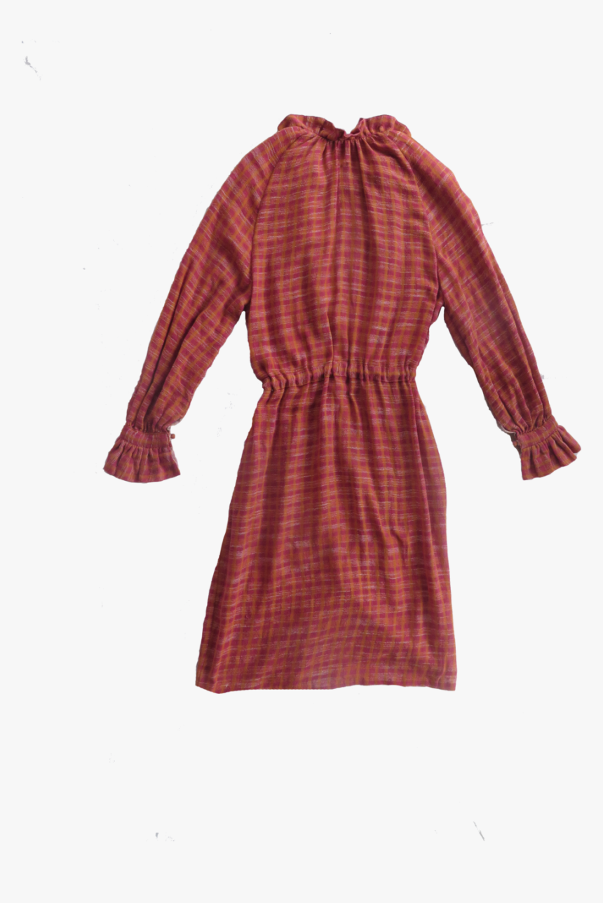 Robe Png, Transparent Png , Transparent Png Image - PNGitem