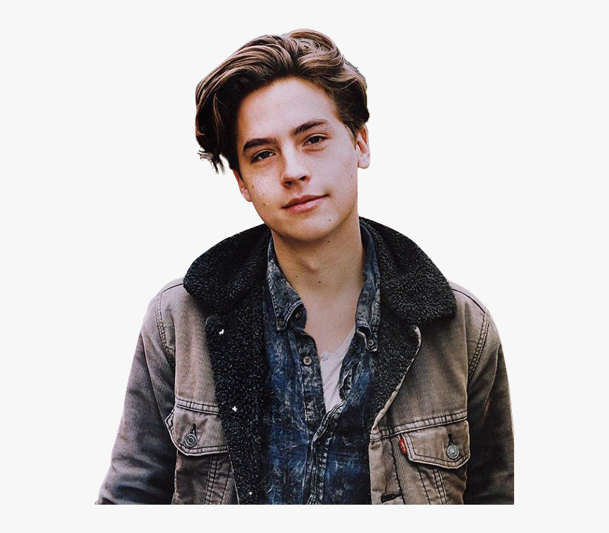 Jughead Png, Transparent Png , Transparent Png Image - PNGitem