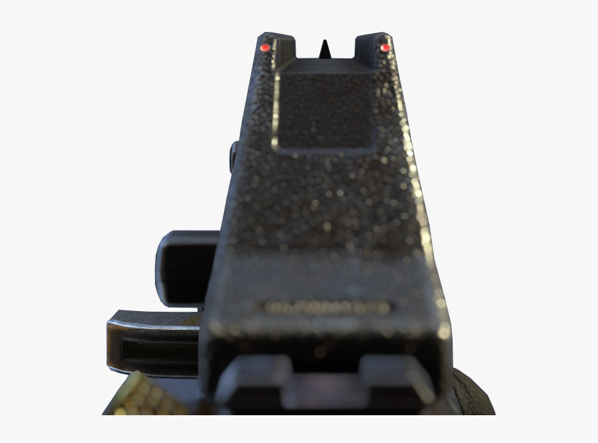 Scale Model, HD Png Download , Transparent Png Image - PNGitem