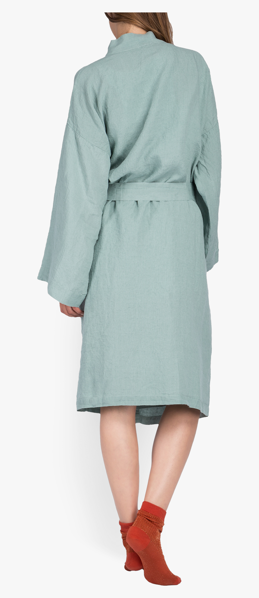 Overcoat, HD Png Download , Transparent Png Image - PNGitem