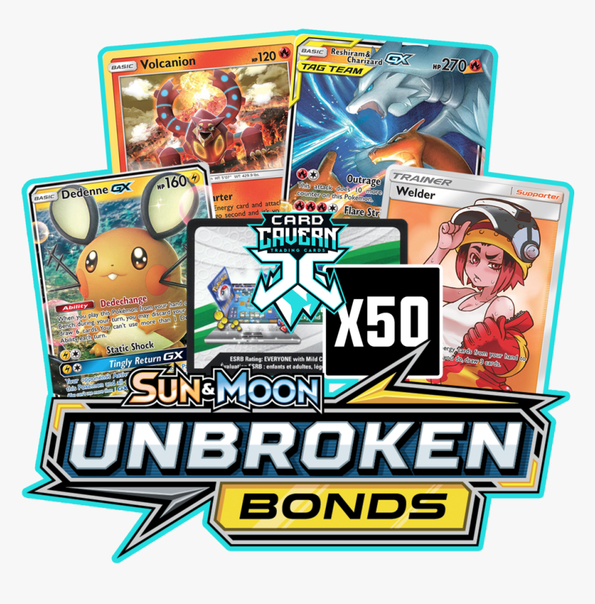 Pokemon Card Back Png, Transparent Png , Transparent Png Image - PNGitem