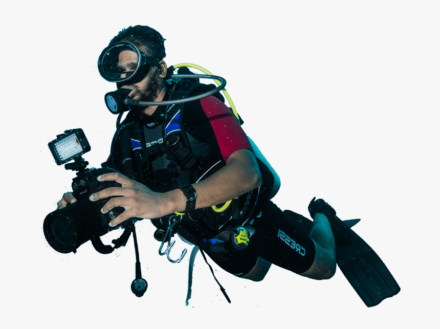 Buoyancy Compensator, HD Png Download , Transparent Png Image - PNGitem