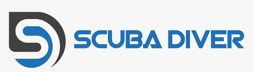 Intentional Peer Support Logo, HD Png Download , Transparent Png Image ...