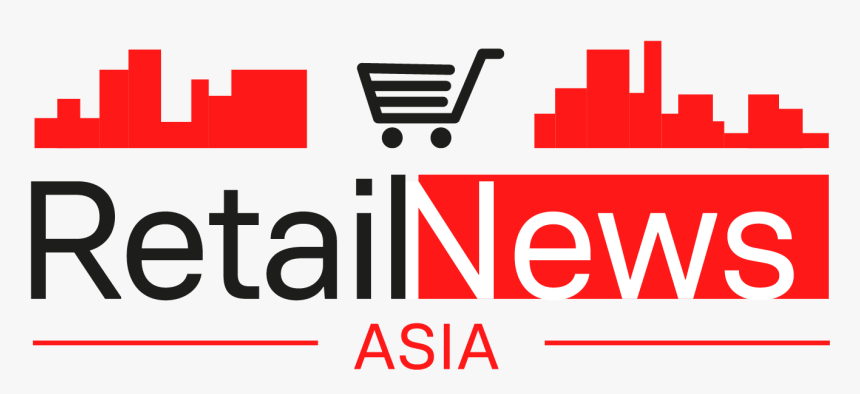 Retail News Asia Logo, HD Png Download , Transparent Png Image - PNGitem