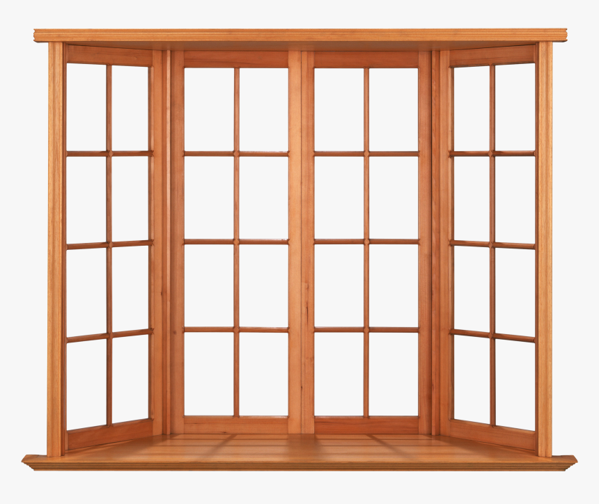 Window Png Download Image - Windows Png, Transparent Png , Transparent ...