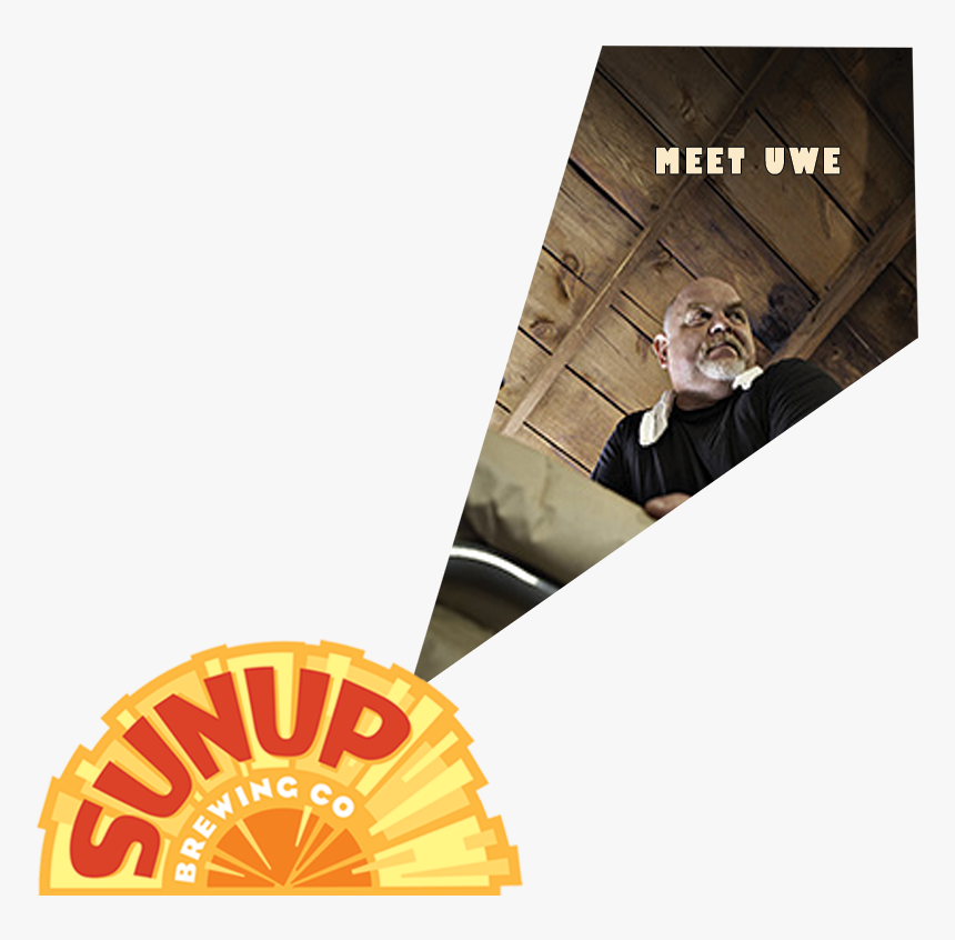 Meet Uwe - Poster, HD Png Download , Transparent Png Image - PNGitem