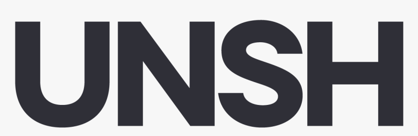 Another Unsh Logo Developer Of Manikin The App, HD Png Download ...