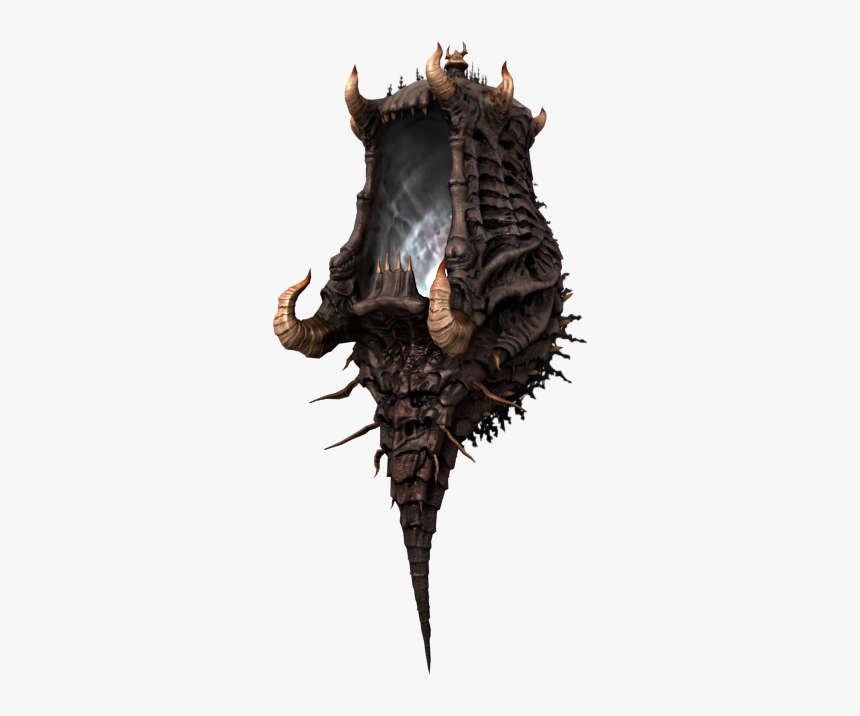 Atomos Ff, HD Png Download , Transparent Png Image - PNGitem