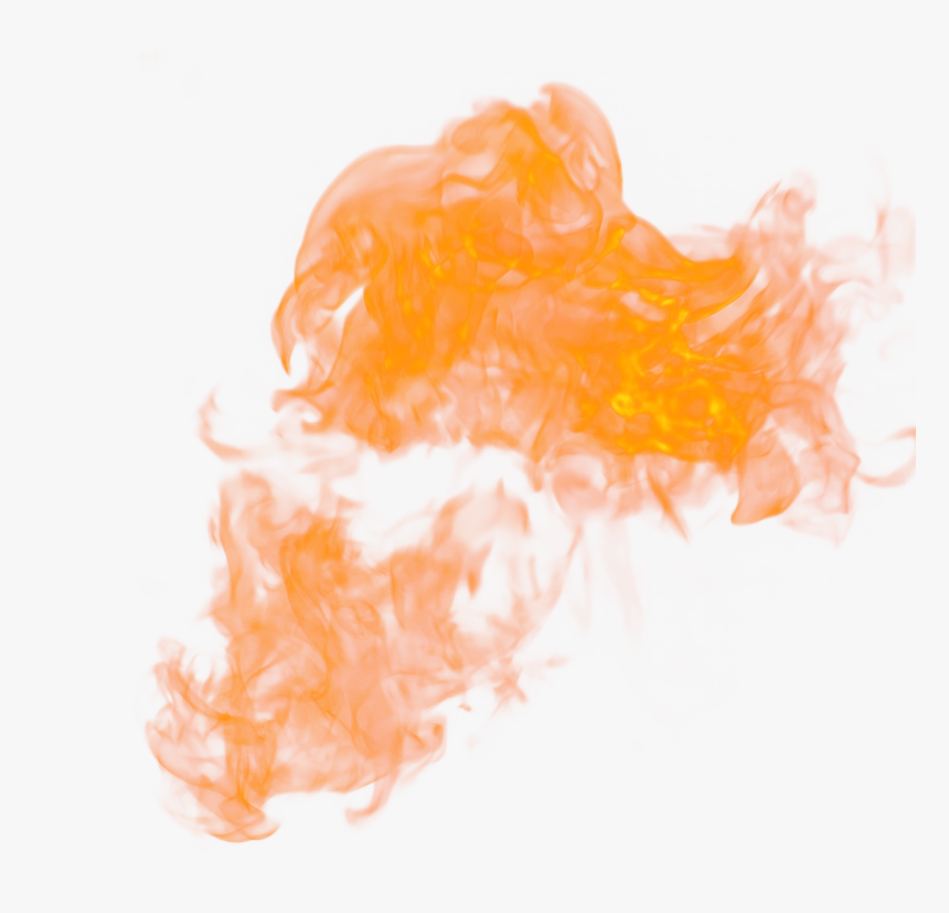 Hot Fire Flame Png Image - Flare Png Fire, Transparent Png ...